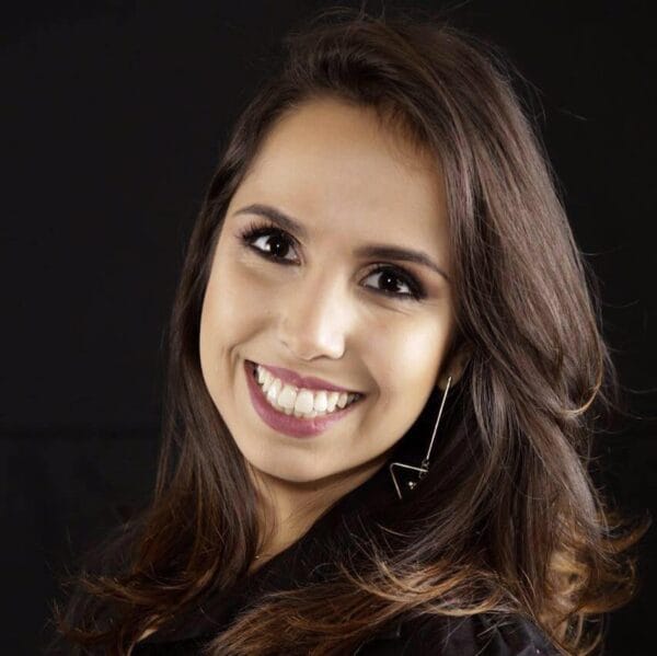 International Office - Fucape Business School