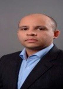 Rodrigo Rodrigues - Fucape Business School