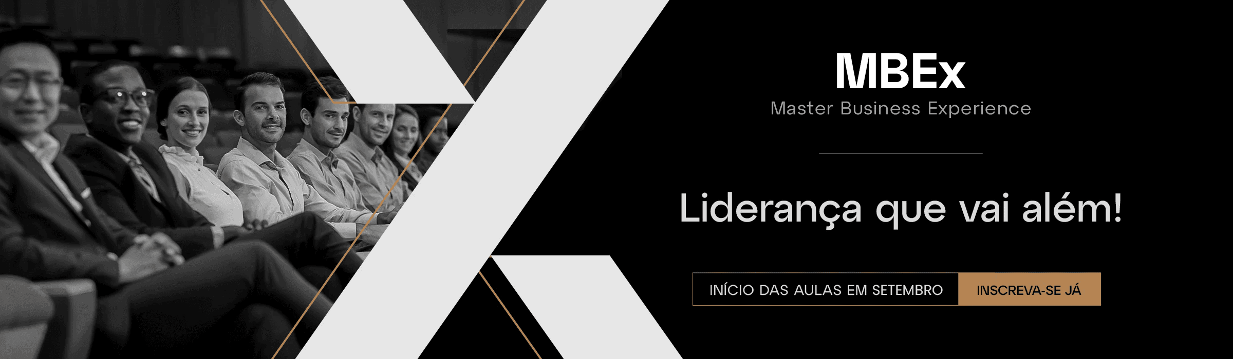 Fucape Business School